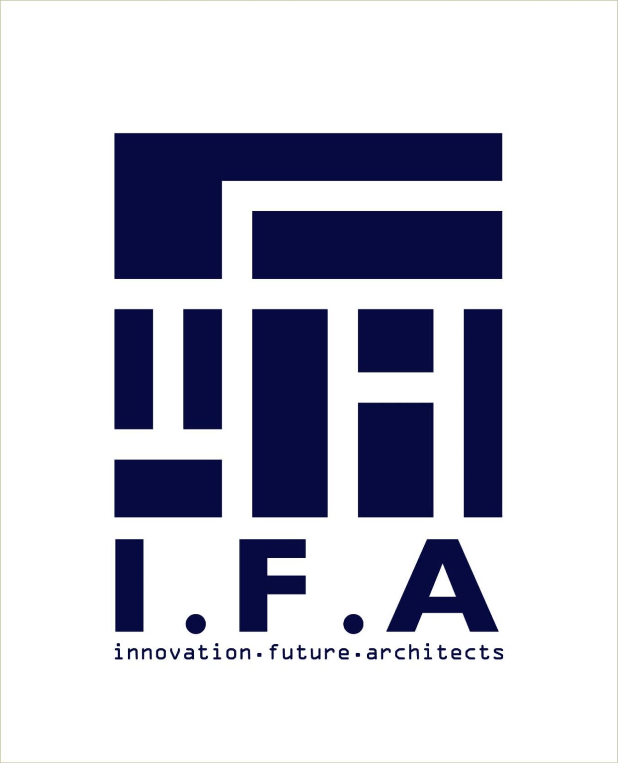 不器用FACTORY | “できない”を楽しむものづくり体験